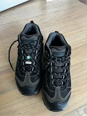 Altra | Shoes | Altra Industrial Womens Csa Safety Work Shoes | Poshmark